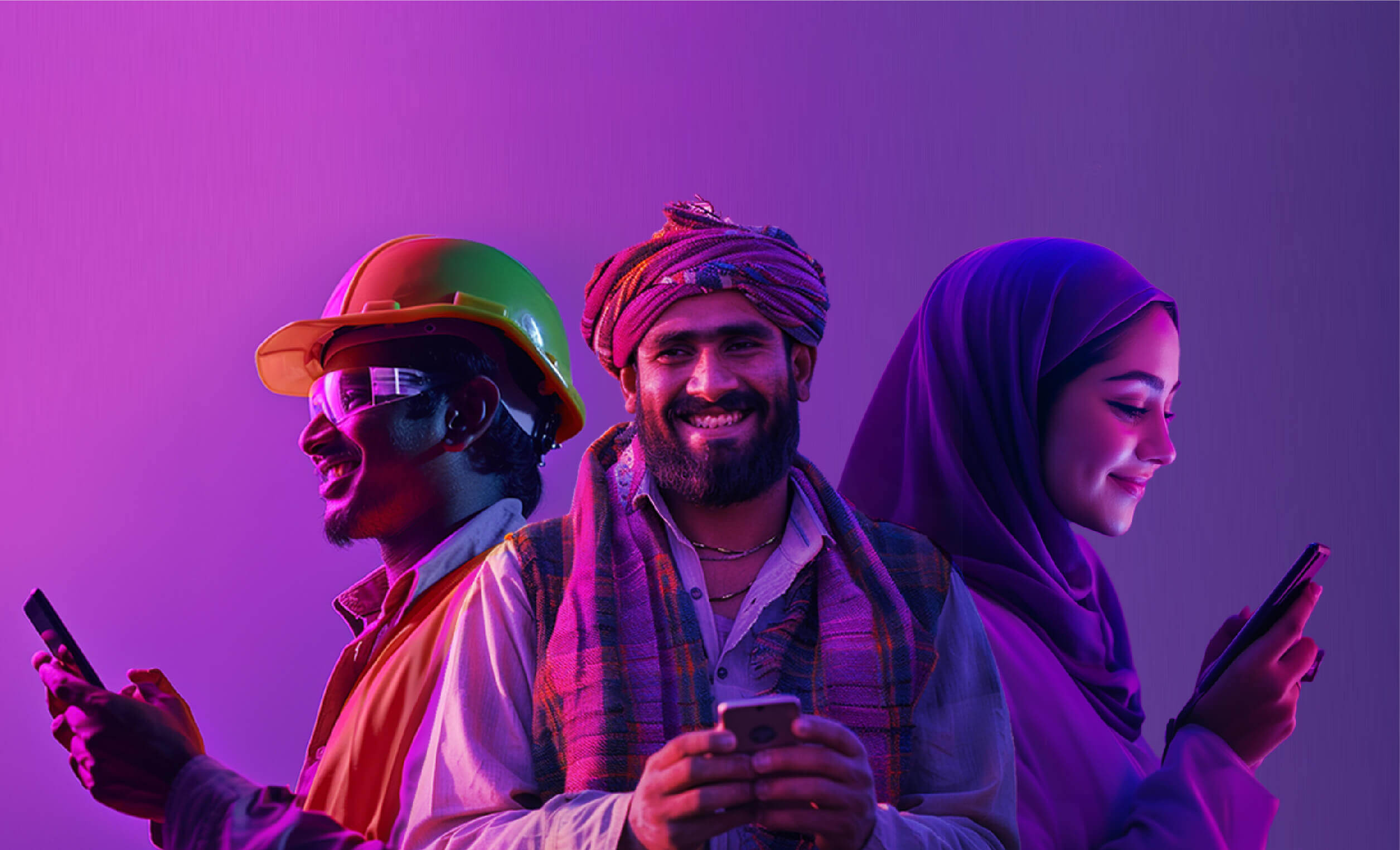 RAQAMI ISLAMIC DIGITAL BANK